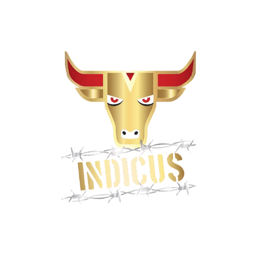 INDICUS - Agrotur, C.A