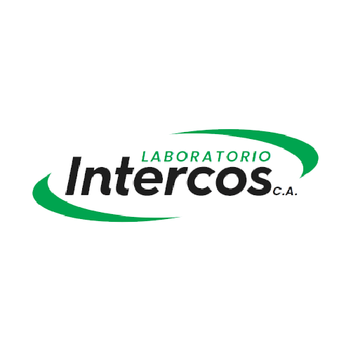 INTERCOS - Agrotur, C.A