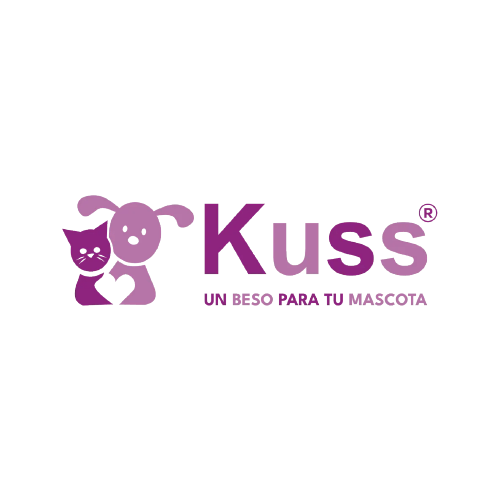 KUSS - Agrotur, C.A