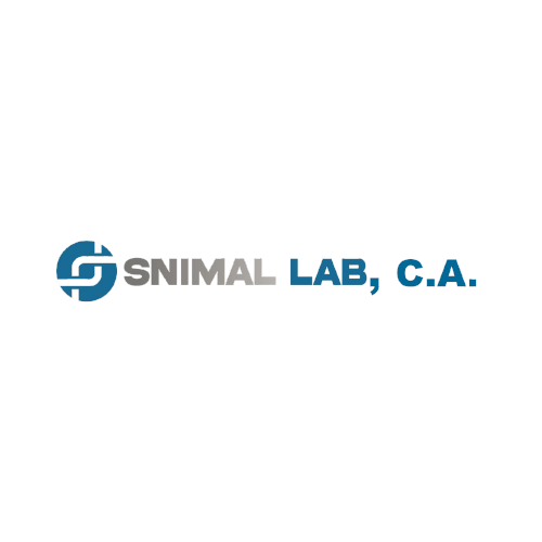 SNIMAL - Agrotur, C.A